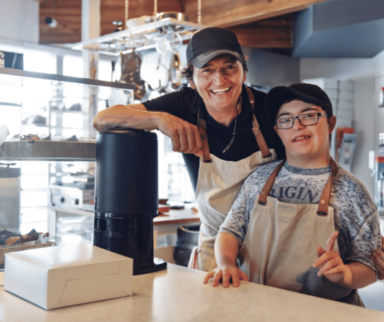 Core Support – Futura Group Australia and New Zealand